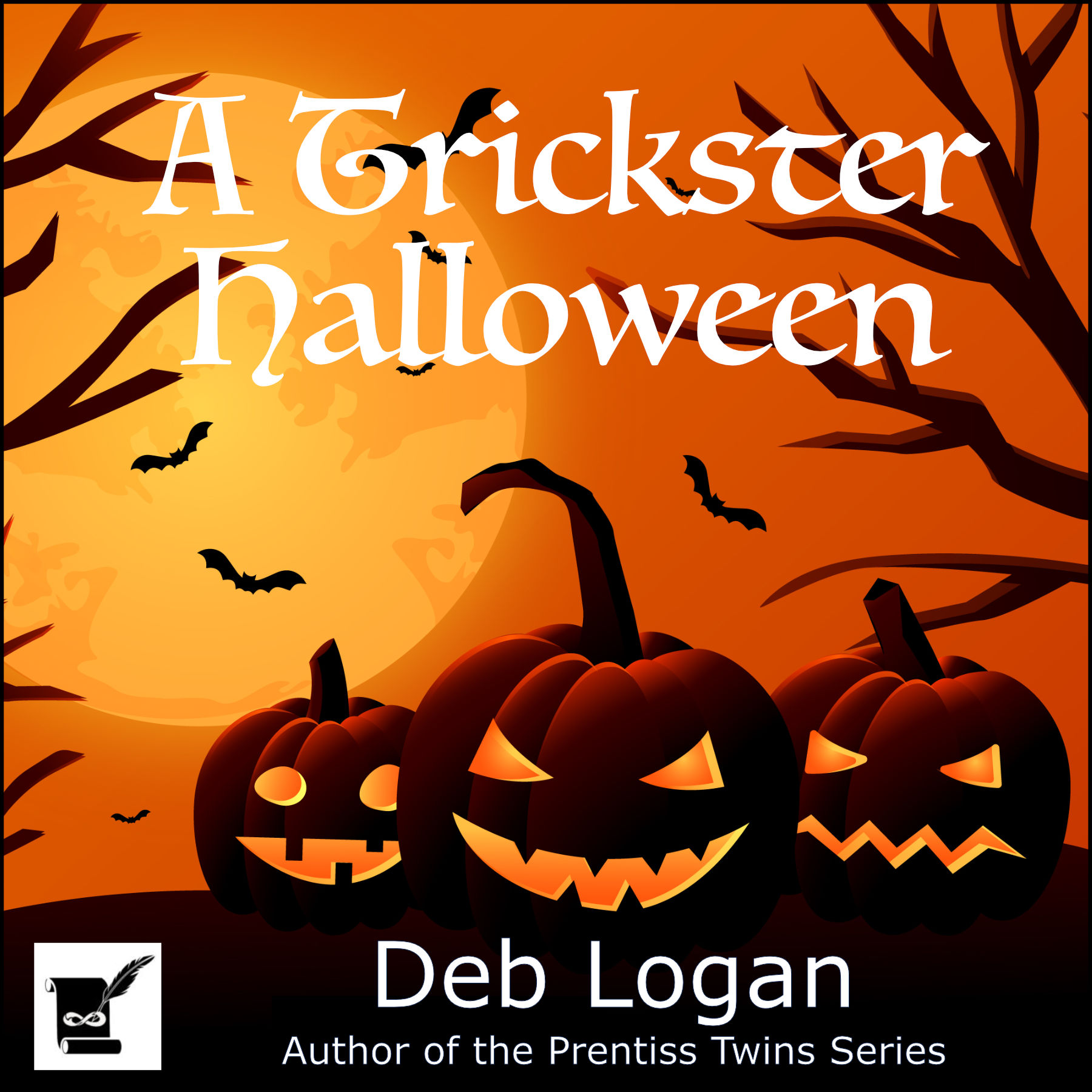 The Prentiss Twins Visit The Infinite Bard! | Flights of Fantasy